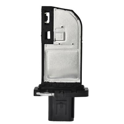 China C30 V50 XC60 Automobile Mass Air Flow Meter OE 30757655 for sale