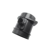 China 31216661 Auto parts Car Mass Air Flow Meter For S60 Oem for sale