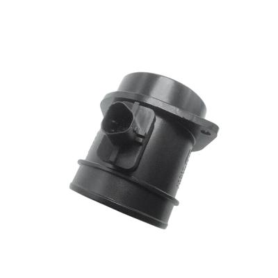 China 31216661 Auto parts Car Mass Air Flow Meter For S60 Oem for sale