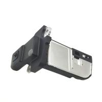 China 31251735 Air Flow Sensor S40 S80 II V50 Automobile MAF Meter for sale
