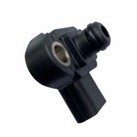 China Car Manifold Absolute Pressure Sensor 31336111 For XC60 XC70 for sale