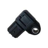 China 31336111 Automobile Manifold Absolute Pressure Sensor OEM XC60 XC70 for sale