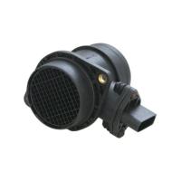 China S60 S80 V60 V60 Mass Air Flow Sensor 31342363 for sale