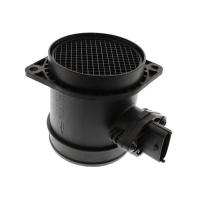 China Automotive MAF Mass Air Flow Sensor S60 S80 V60 V60 31342363 for sale
