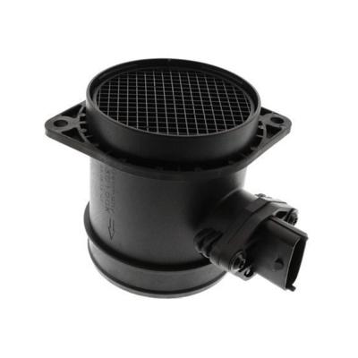China Automotive MAF Mass Air Flow Sensor S60 S80 V60 V60 31342363 for sale
