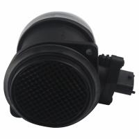 China 31342364 Automobile Mass Air Flow Sensor For Car Model C70 S40 V50 for sale