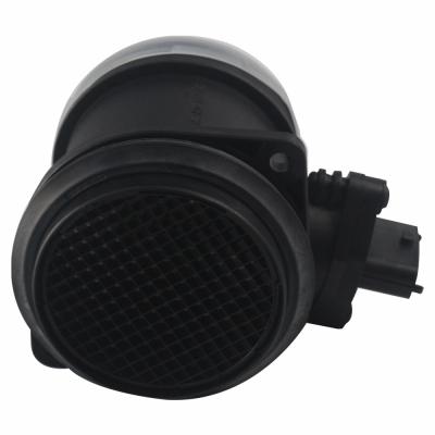 China 31342364 Automobile Mass Air Flow Sensor For Car Model C70 S40 V50 for sale
