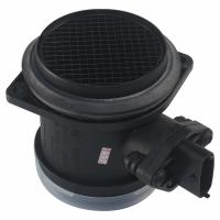 China C70 S40 V50 Mass Air Flow Sensor 31342364 Automobile Parts for sale