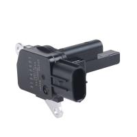China Automotive Mass Air Flow Sensor 31342521 For S60 V60 for sale