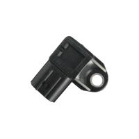 China 31372487 Auto Manifold Absolute Pressure Sensor For XC90 MK2 for sale