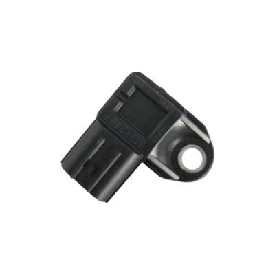China 31372487 Auto Manifold Absolute Pressure Sensor For XC90 MK2 for sale