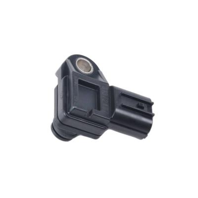 China Car Manifold Absolute Pressure Sensor 31372487 For V60 V90 XC40 for sale