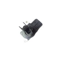 China S60 XC70 Auto Mass Air Flow Sensor 31380619 Car Parts for sale