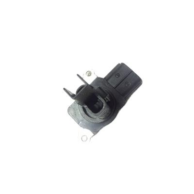 China S60 XC70 Auto Mass Air Flow Sensor 31380619 Car Parts for sale