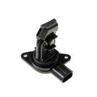 China 31430000 Auto Mass Air Flow Meter Sensor MAF For XC90 XC60 for sale