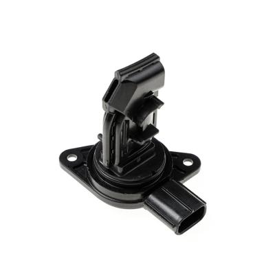 China 31430000 Auto Mass Air Flow Meter Sensor MAF For XC90 XC60 for sale