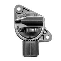 China XC90 XC60 Auto Parts Car Mass Air Flow Meter Sensor MAF 31430000 for sale