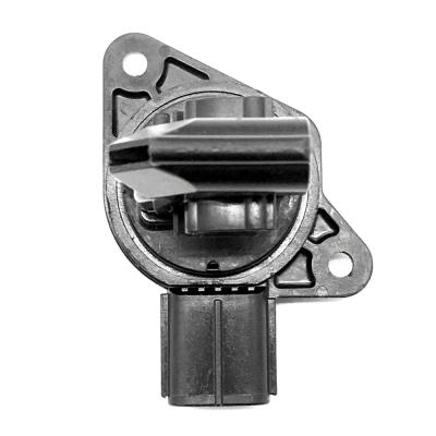 China XC90 XC60 Auto Parts Car Mass Air Flow Meter Sensor MAF 31430000 for sale