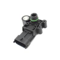 China V40 Auto Pressure Sensor Manifold Inlet Pipe 31460674 OEM for sale