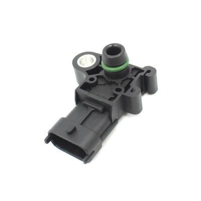 China V40 Auto Pressure Sensor Manifold Inlet Pipe 31460674 OEM for sale