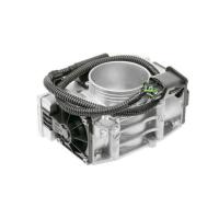 China 2001-2002 Fuel Injection Throttle Body 36050564 For V70 S60 for sale