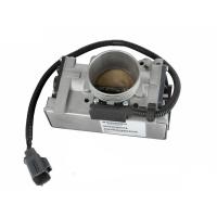 China V70 S60 Parts Fuel Injection Throttle Body 36050564 for sale