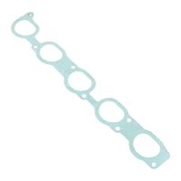 China Automobile Intake Manifold Gasket 9458534 For C70 S60 S70 S80 V70 for sale
