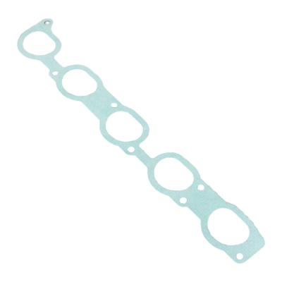 China Automobile Intake Manifold Gasket 9458534 For C70 S60 S70 S80 V70 for sale