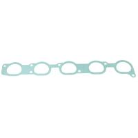 China 9458534 Auto Inlet Intake Manifold Gasket For C70 S60 S70 S80 V70 for sale