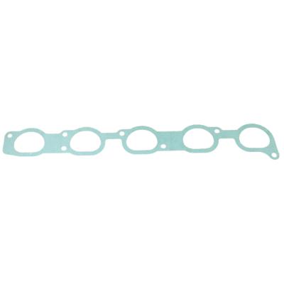 China 9458534 Auto Inlet Intake Manifold Gasket For C70 S60 S70 S80 V70 for sale