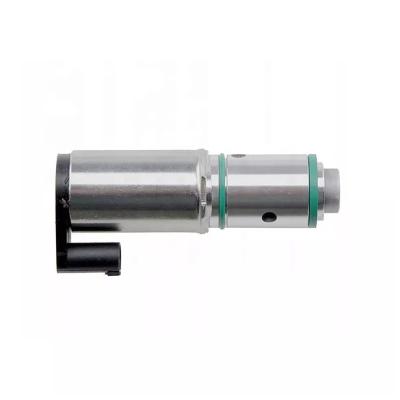 China 31216221 Engine Variable Valve Timing VVT CVVT For C30 C70 for sale