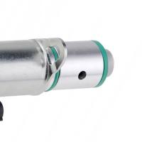 China 31216222 S60 Parts  Engine Camshaft Variable Valve Timing Solenoid C30 C70 S40 for sale