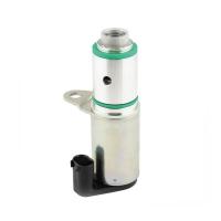 China Engine Camshaft Variable Valve Timing Solenoid 31216222 S80 V50 V60 V70 XC60 for sale
