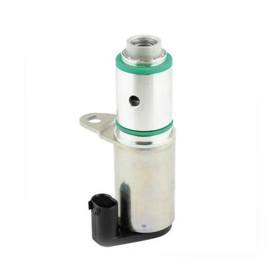 China Engine Camshaft Variable Valve Timing Solenoid 31216222 S80 V50 V60 V70 XC60 for sale