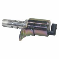 China 31316633 Control Valve XC60 V60 V70 Solenoid Camshaft Adjustment for sale