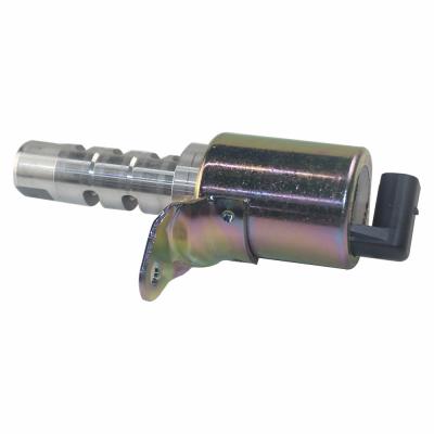 China 31316633 Control Valve XC60 V60 V70 Solenoid Camshaft Adjustment for sale