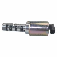 China 31316633 Solenoid Camshaft Adjustment Control Valve For XC60 V60 V70 for sale