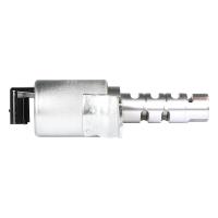 China V60 Camshaft Adjustment Solenoid 31316634 Intake Side Transmission VVT for sale