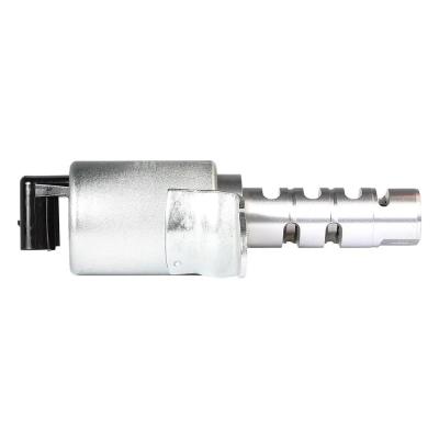 China V60 Camshaft Adjustment Solenoid 31316634 Intake Side Transmission VVT for sale