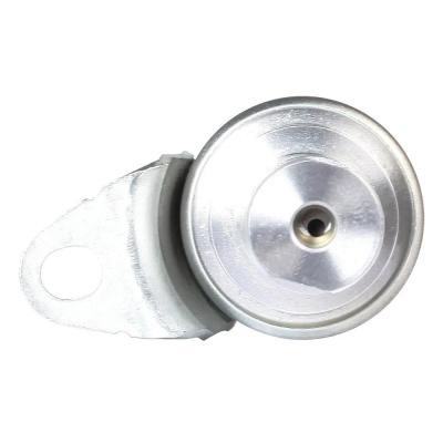 China 31316634 Auto Parts Camshaft Adjustment Solenoid Intake Side Transmission V60 VVT for sale
