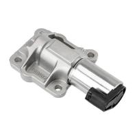 China XC90 S60 Parts Car Exhaust Cam Adjustment Actuator Solenoid CVVT 31355829 for sale