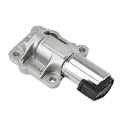 China XC90 S60 Parts Car Exhaust Cam Adjustment Actuator Solenoid CVVT 31355829 for sale