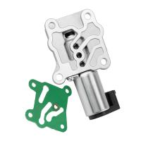 China 31355829 Auto parts Exhaust Cam Adjustment Actuator Solenoid CVVT For S60 XC90 for sale