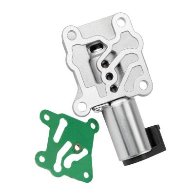 China 31355829 Auto parts Exhaust Cam Adjustment Actuator Solenoid CVVT For S60 XC90 for sale