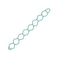 China 31364286 Intake Manifold Gasket XC40 Automotive Parts for sale