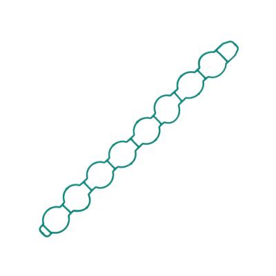 China 31364286 Intake Manifold Gasket XC40 Automotive Parts for sale
