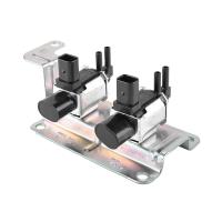 China 31375551 Swirl Solenoid Tumble Valve Inlet Manifold For S40 V50 C30 for sale