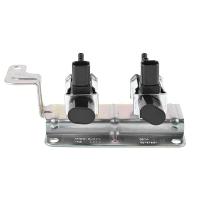China S40 V50 C30 Automotive Swirl Solenoid Tumble Valve 31375551 for sale
