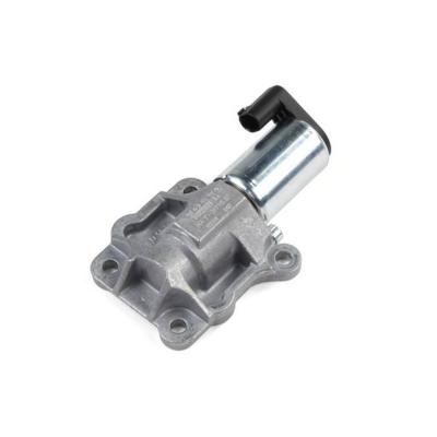 China 36002145 Car Intake Camshaft Swirl Solenoid Tumble Valve For C70 S60 S70 for sale