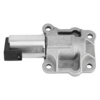 China C70 S60 S70 Car Intake Camshaft Solenoid Tumble Valve 36002145 for sale